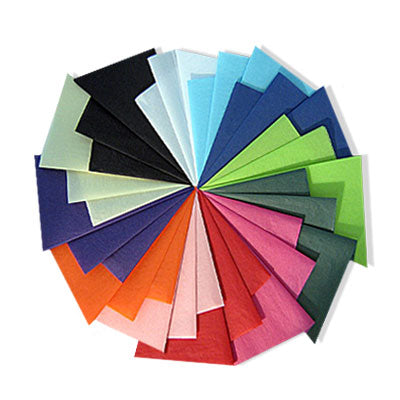 Wholesale Packaging, Boxes & Giftboxes — BoxMart