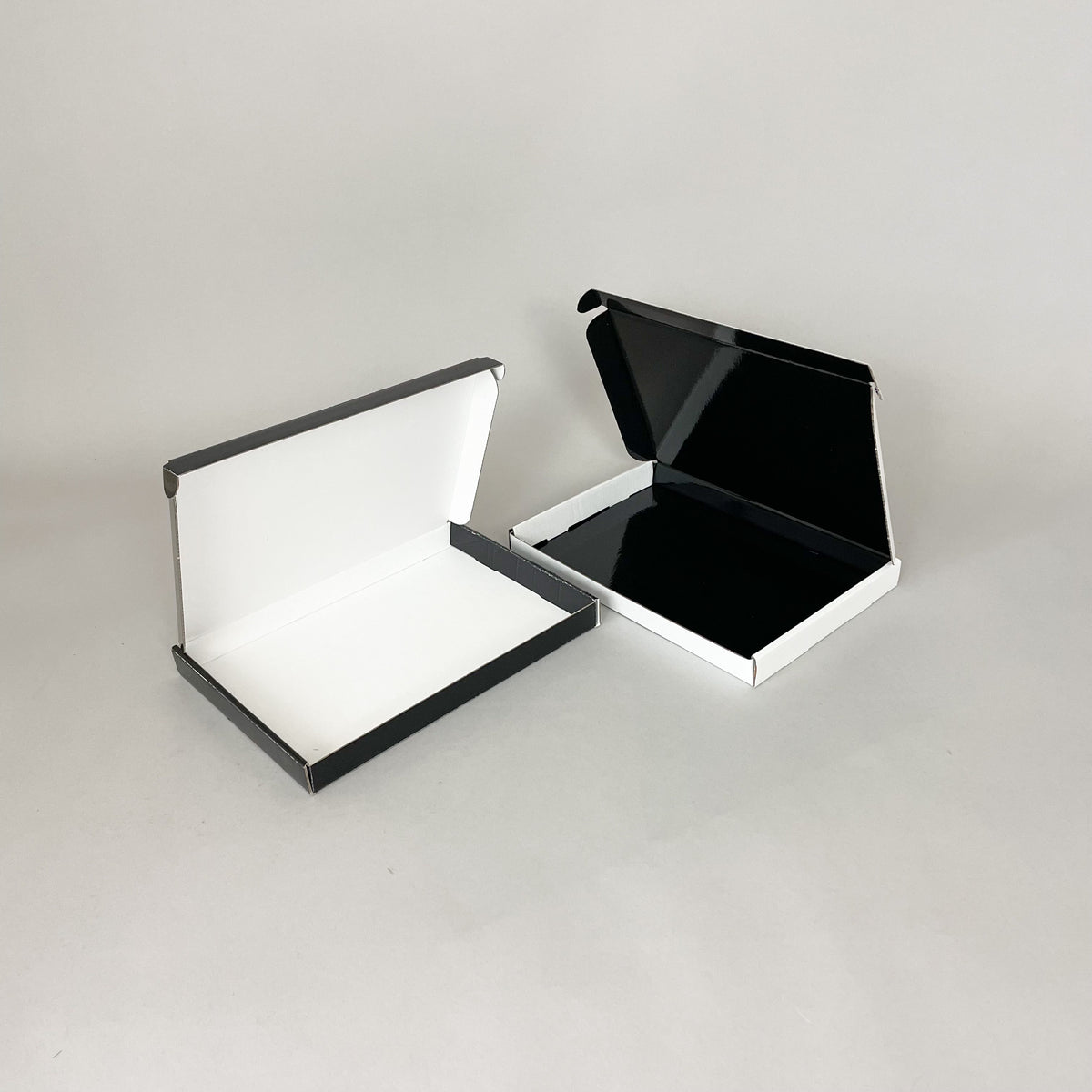 A5 Postal Box - Large Letter Compliant (Pack of 25) — BoxMart