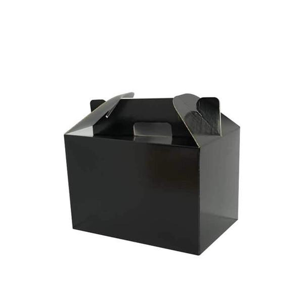Buy Hamper Boxes | Empty Cardboard Hamper Boxes for Sale - BoxMart