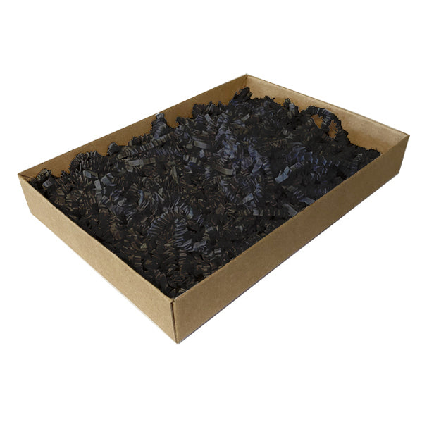 Black Box Packaging for Sale | Buy Black Cardboard Boxes — BoxMart