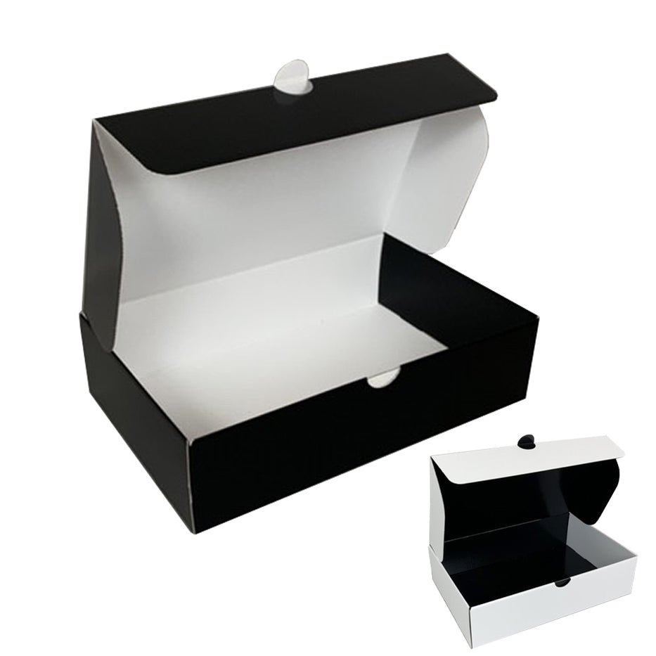 Buy Hamper Boxes | Empty Cardboard Hamper Boxes for Sale - BoxMart