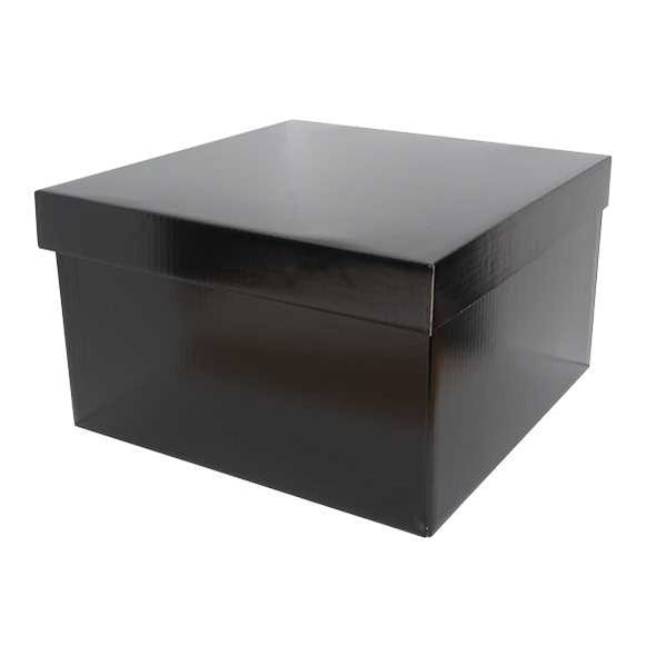 Buy Hamper Boxes | Empty Cardboard Hamper Boxes for Sale - BoxMart