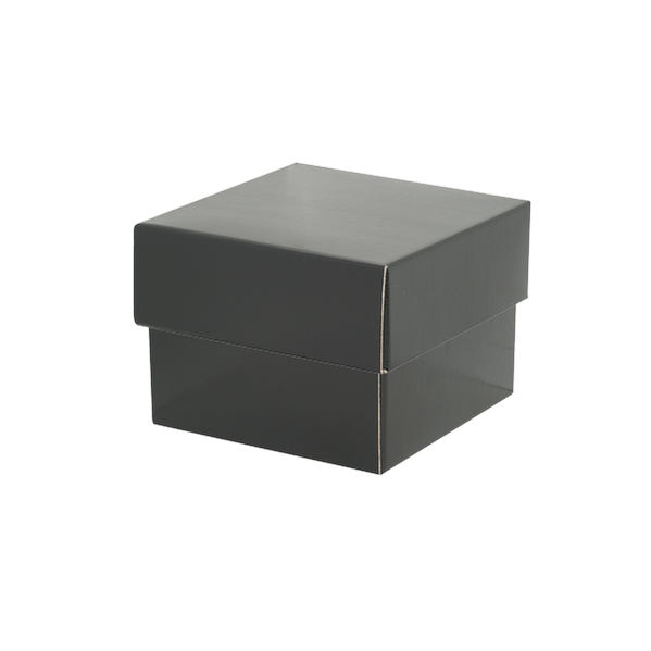 Flat Packed Gift Boxes — BoxMart