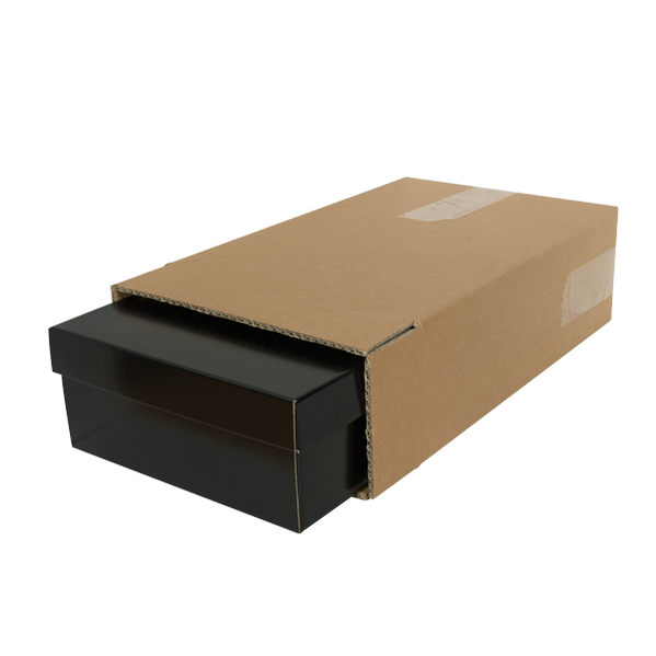 A4 Boxes | Buy A4 Stationary & Presentation Boxes at BoxMart