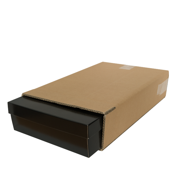 Royal Mail Small Parcel Compliant Postal Boxes for sale - BoxMart