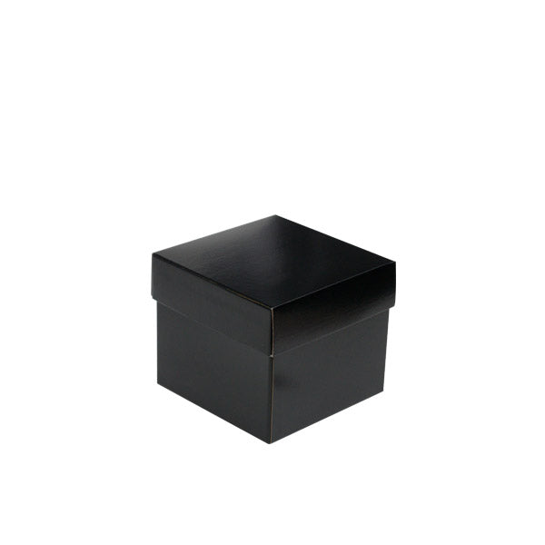 Mini Hamper Box (Pack of 25) — BoxMart