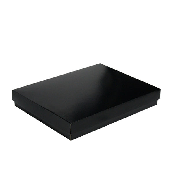 Flat Packed Gift Boxes — BoxMart