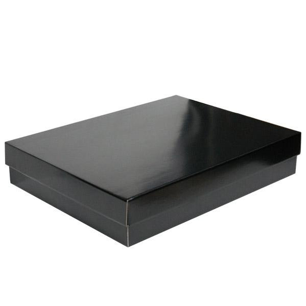 Buy Hamper Boxes | Empty Cardboard Hamper Boxes for Sale - BoxMart