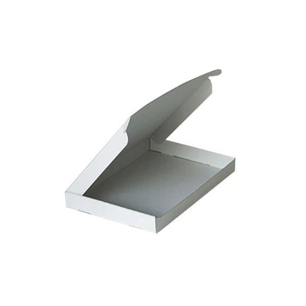 Hinged Lid Boxes | Buy Cardboard Gift Boxes - BoxMart