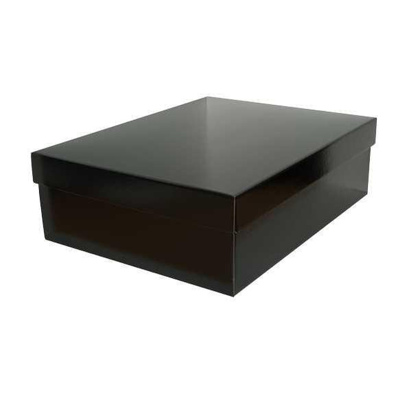 Buy Hamper Boxes | Empty Cardboard Hamper Boxes for Sale - BoxMart
