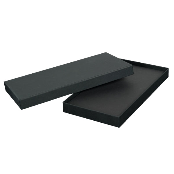 DL Voucher Box with Solid Lid (Pack of 25) — BoxMart